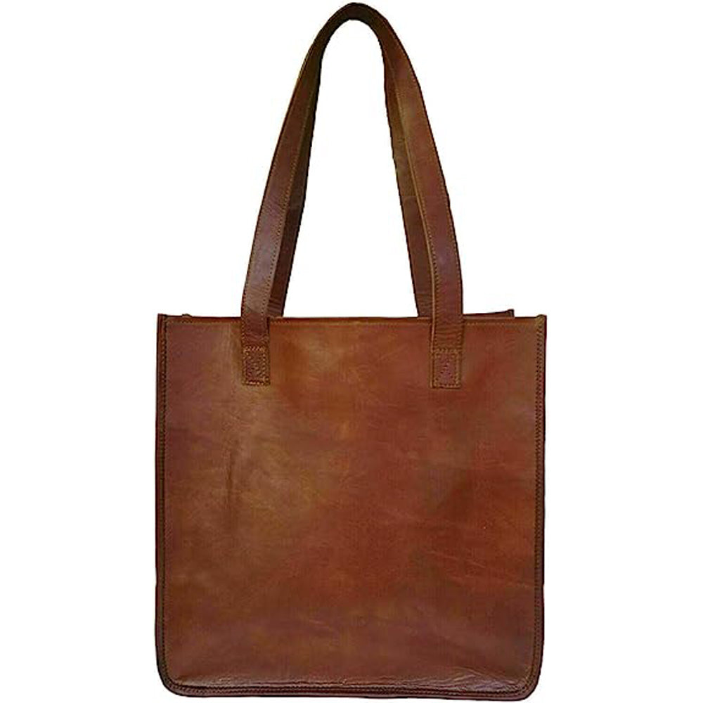 Tote Bags – SHY SHY LET'S TOUCH THE SKY